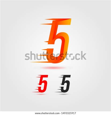 Image result for Fast 5 Logo