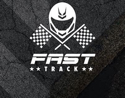 Image result for Shortcut HTML UI Design