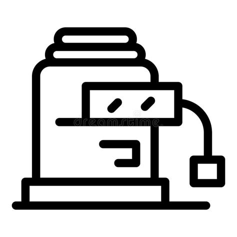 Image result for Compex Factory Icon