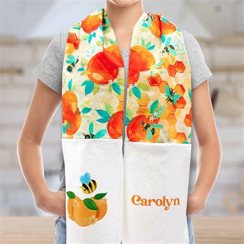 Image result for DIY Kitchen Boa Pattern