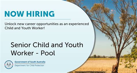 Image result for Child Protection Job