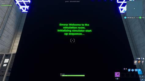 Image result for Hack Maps Fortnite Creative Codes