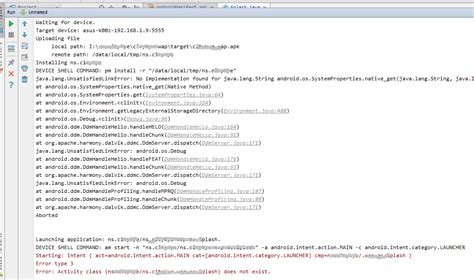 Image result for How to Install Apk Using Adb Command