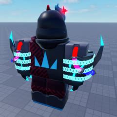 Image result for Coil or Python