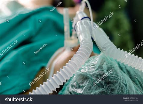 Image result for Intubation Real