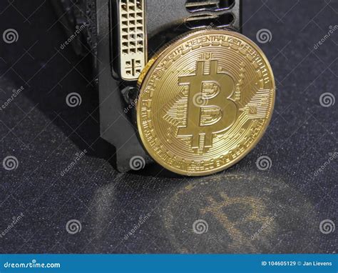 Image result for Bitcoin GPU