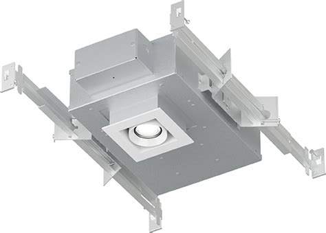 Image result for Multiple Lighting System