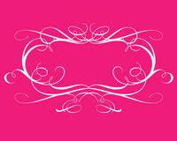 Image result for Script Writing with Page Border