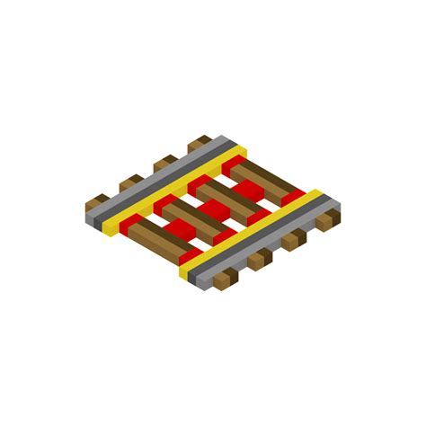 Image result for Minecraft Rail Java