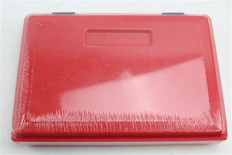 Image result for Craftsman Thread Restorer Kit