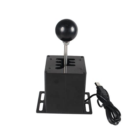 Image result for Sequential Shifter for PC