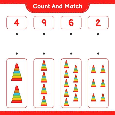 Image result for Match Pyramid