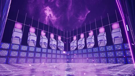 Image result for Slide Map in Fortnite Creative Code