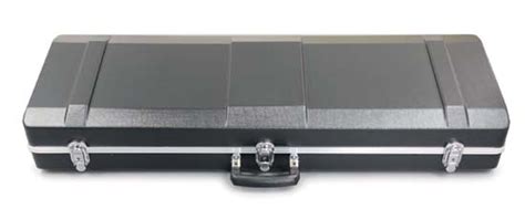 Image result for Core Sampler Case