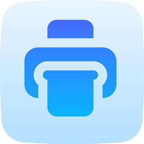 Image result for Printer App Icon