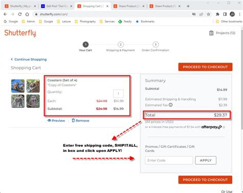 Image result for Order Pictures Shutterfly