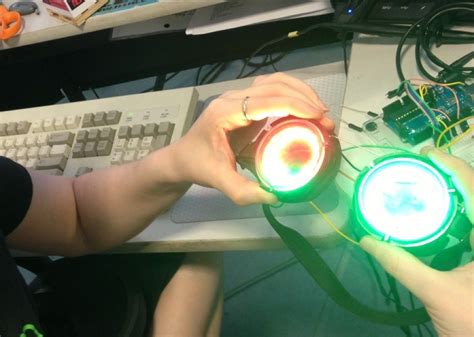 Image result for LED Goggles