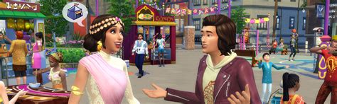 Image result for Sims 4 Origin Key