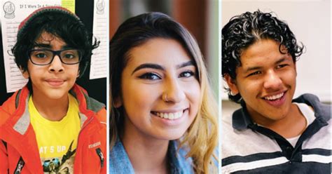 Image result for Who Created State Testing