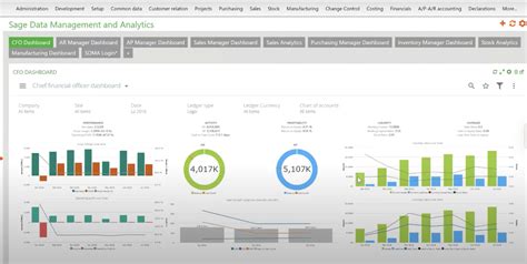 Image result for Small Business Management Software
