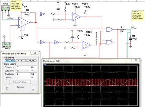 Image result for LPI Filter PWM