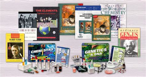 Image result for Science Resource Package