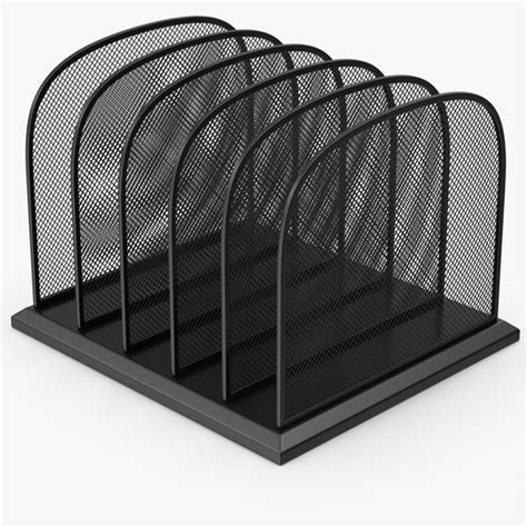 Image result for 3D Mesh File