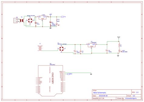 Image result for Loading vs Code On RaspPi 2