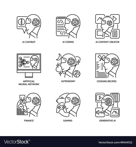 Image result for Generative Model Icon