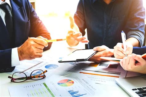 Image result for Intellectual Property Procurement Process