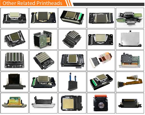 Image result for Plate Numbering Machine