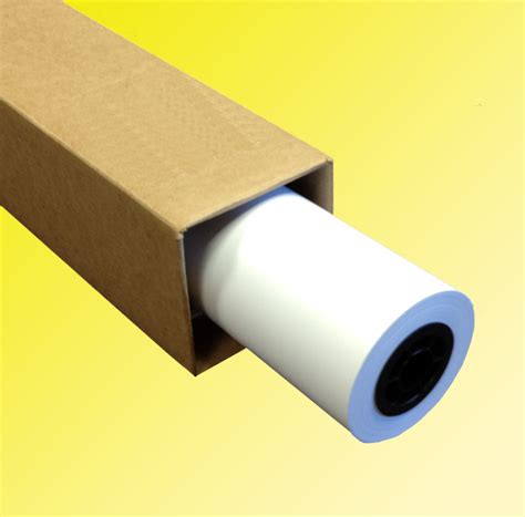 Image result for Timber Tuff Paper