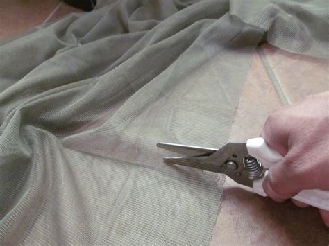 Image result for Mosquito Net Homemade