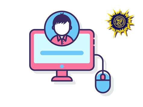 Image result for WAEC Portal Guide