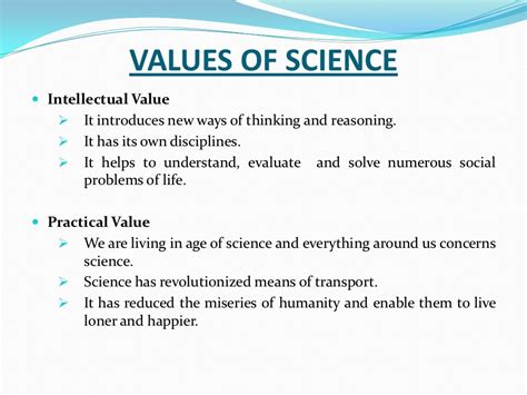 Image result for Science Definition