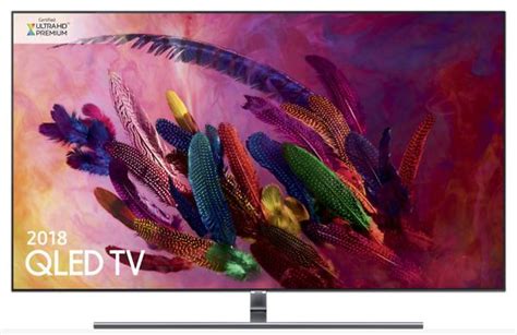 Image result for Sony Full Array vs Samsung Q-LED