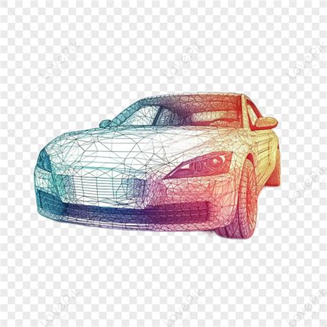 Image result for Orbit Blue Car Color