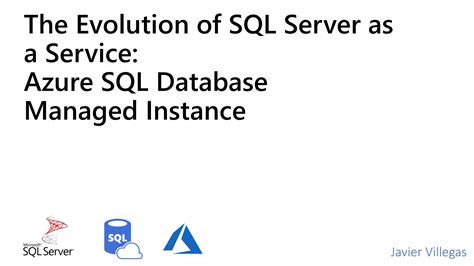 Image result for SQL Service On Azure