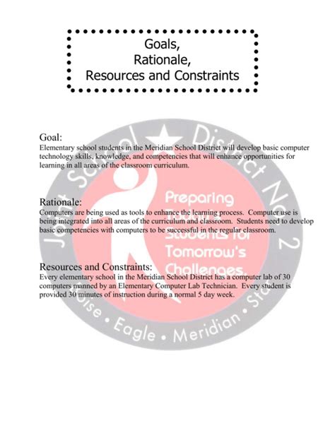 Image result for Elementary Computer Lab Curriculum