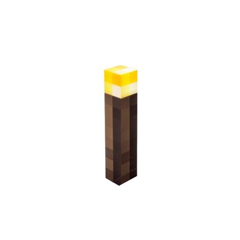 Image result for Torch Lighting Mod Minecraft
