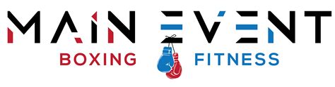 Image result for Main Event Boxing