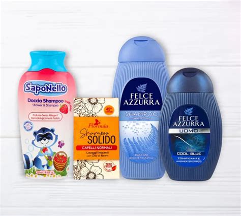 Image result for European Formula Shampoo Find Store