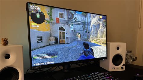 Image result for Alienware 24.5