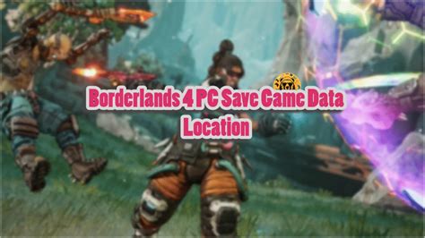 Image result for Translucenttb File:Location