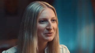 Image result for Project X Rapper Scene