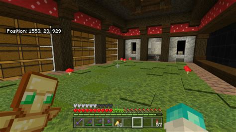 Image result for Simple Java Skelleton Farm