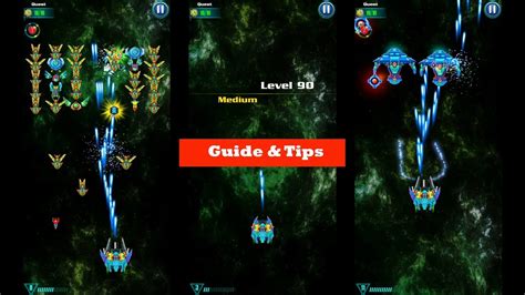 Image result for Alien Shooter Tips and Tricks