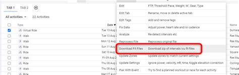 Image result for How to Download Exercise Files