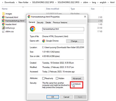 Image result for SolidWorks Installation Manager