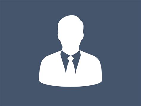 Image result for PowerPoint User Template Icon